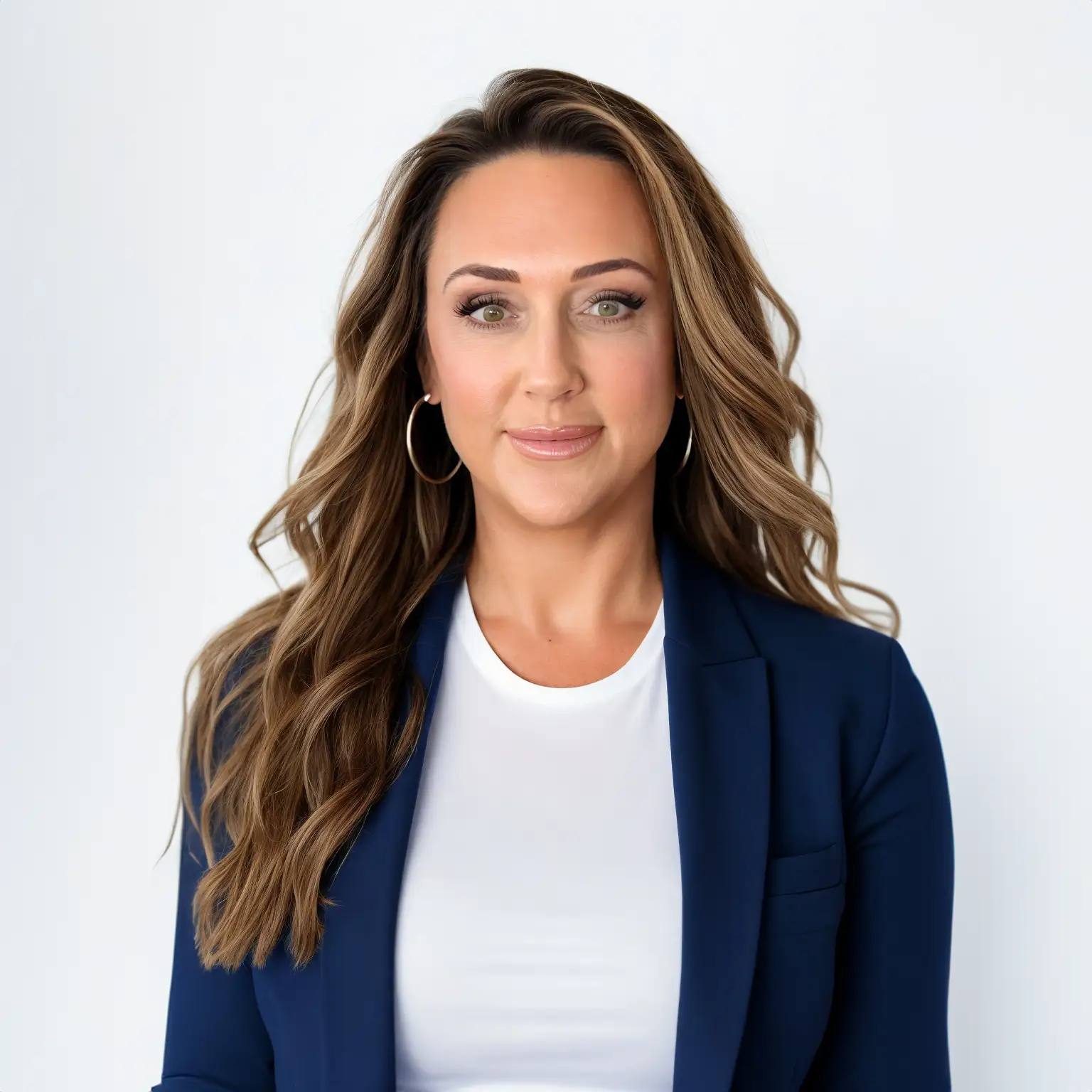 Southern California-Based Thermoplastics Materials Experts | QTM